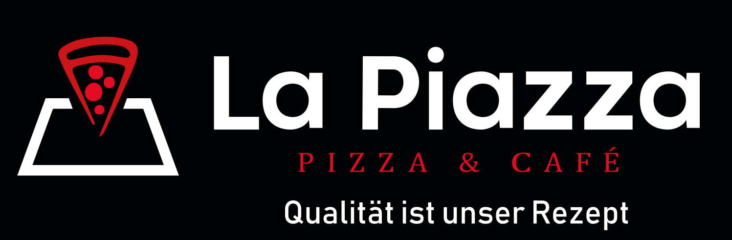 La Piazza - Hanau - Pizza & Café | Authentische Italienische Pizza & Café